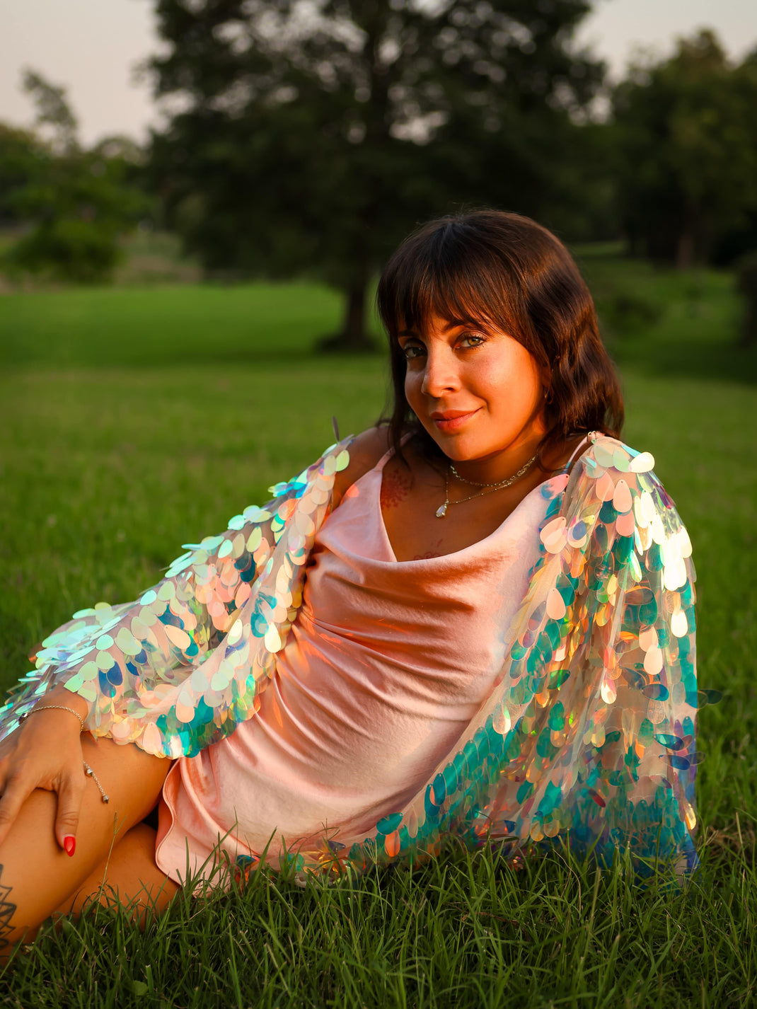 Chela's Store – Chela's Shop